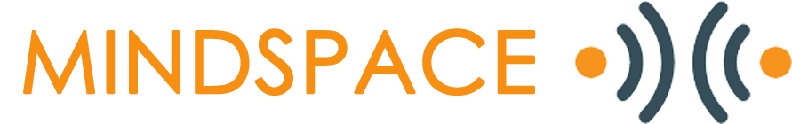 Mindspace – Intelligent Connections